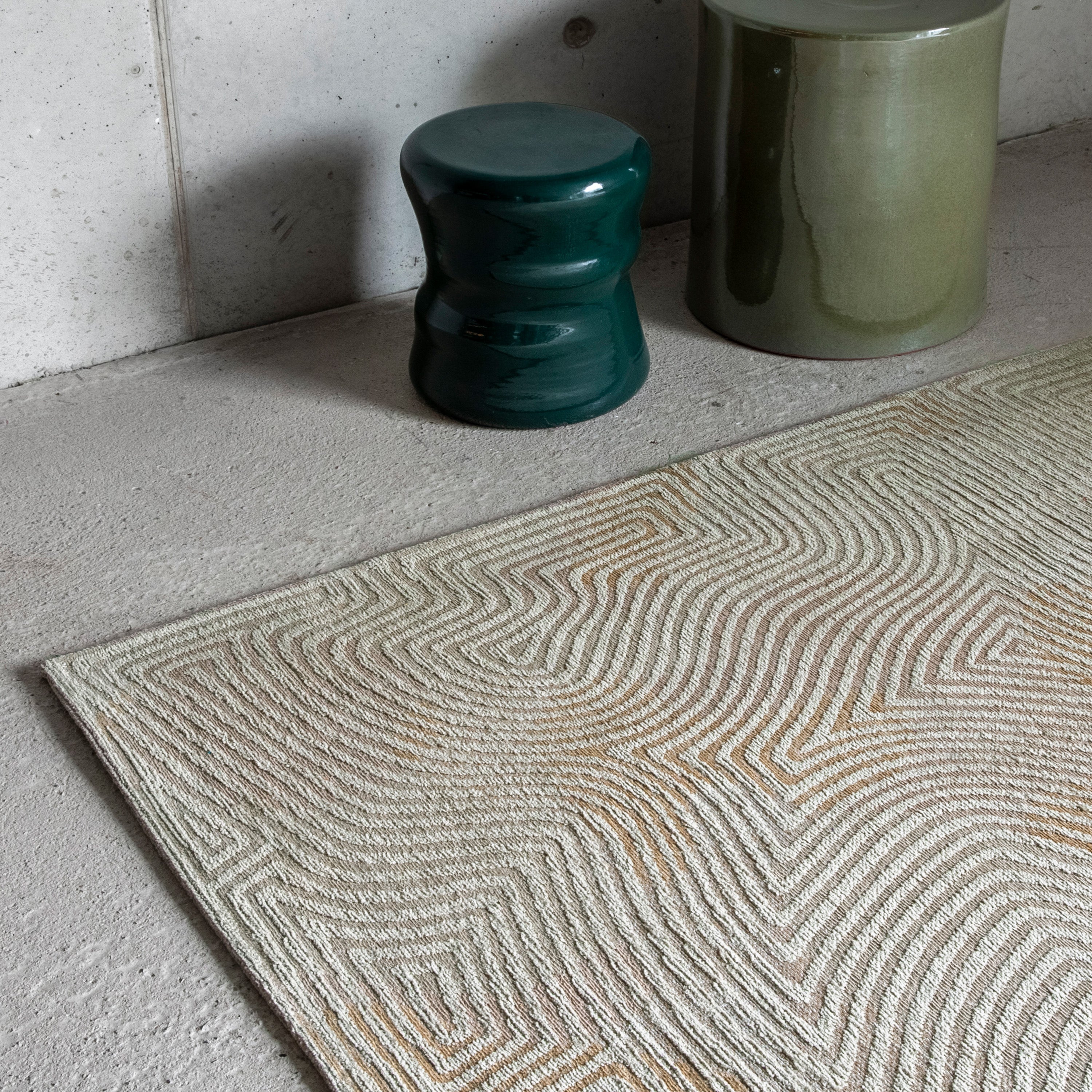 Meditation Collection – Signature Rugs