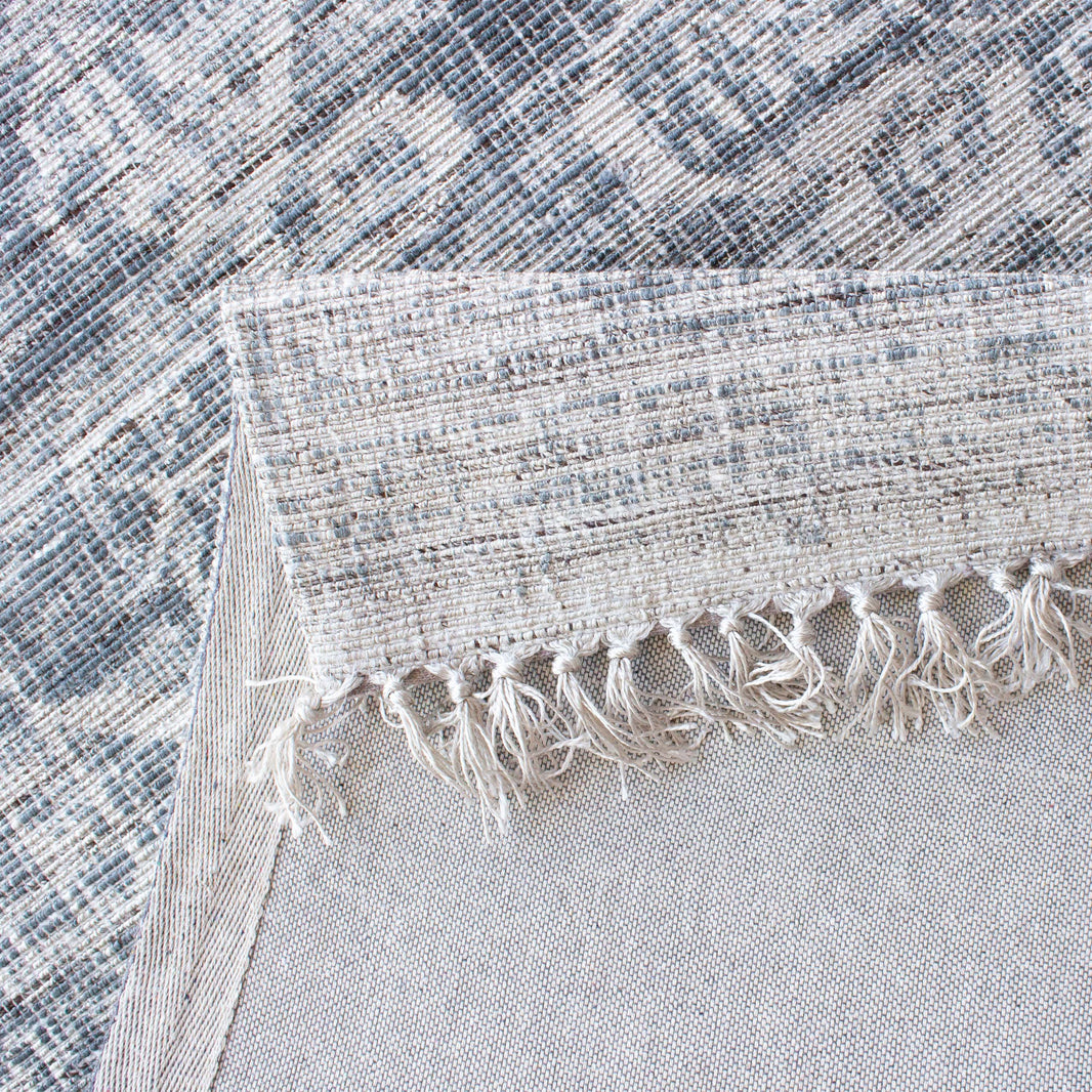 Buy Vintage & Modern Rugs Online Auckland NZ | Signature Rugs