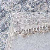 Buy Vintage & Modern Rugs Online Auckland NZ | Signature Rugs