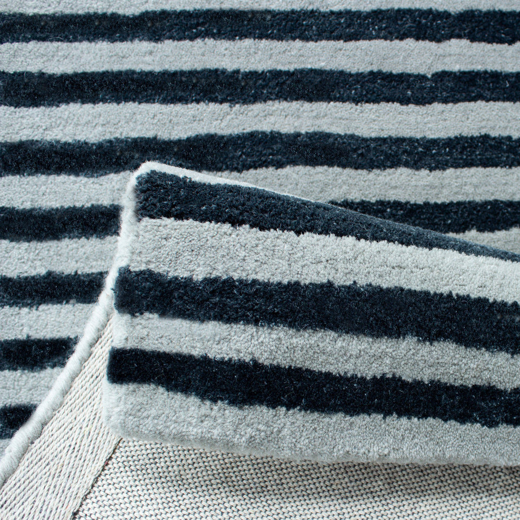 Buy Vintage & Modern Rugs Online Auckland NZ | Signature Rugs