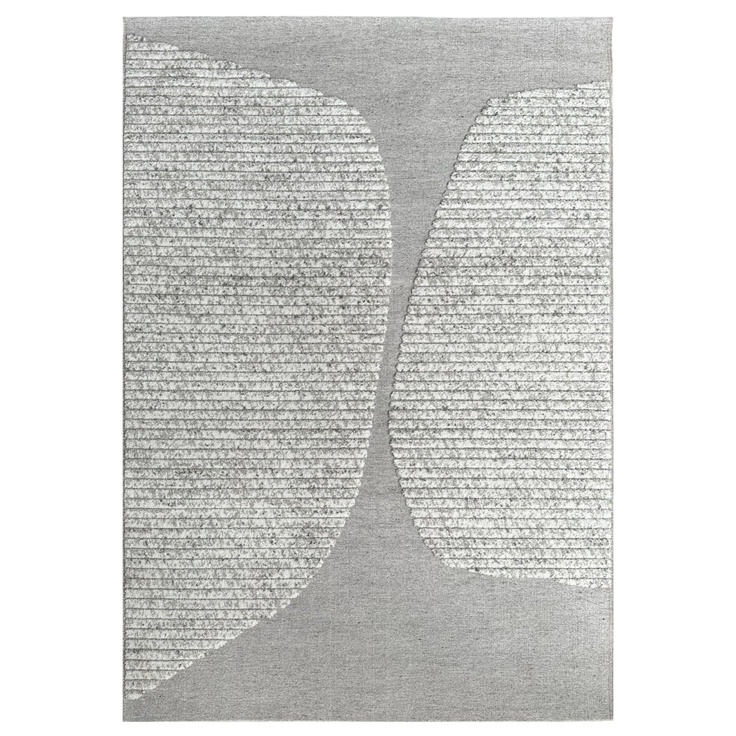 Buy Vintage & Modern Rugs Online Auckland NZ | Signature Rugs