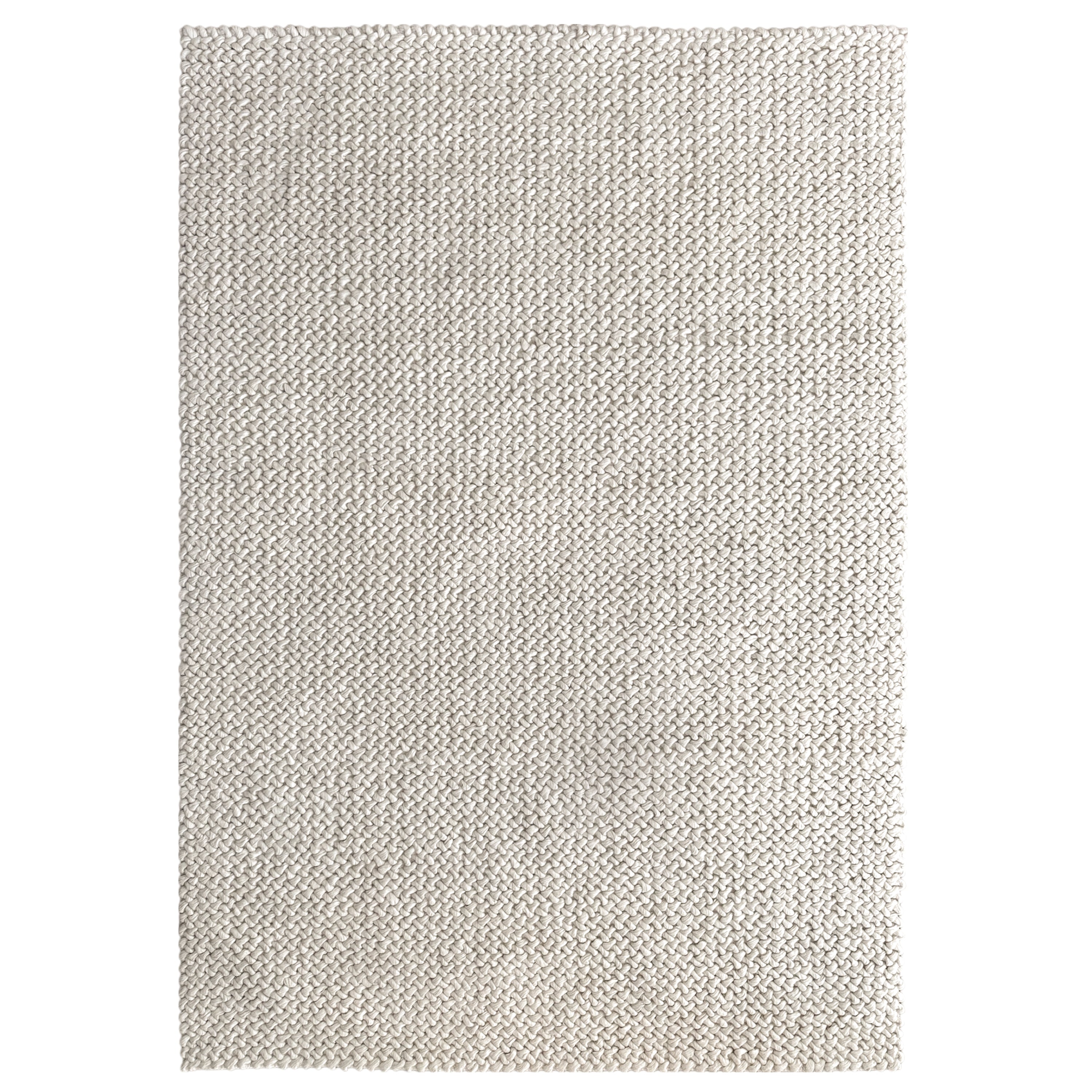 Buy Vintage & Modern Rugs Online Auckland NZ | Signature Rugs