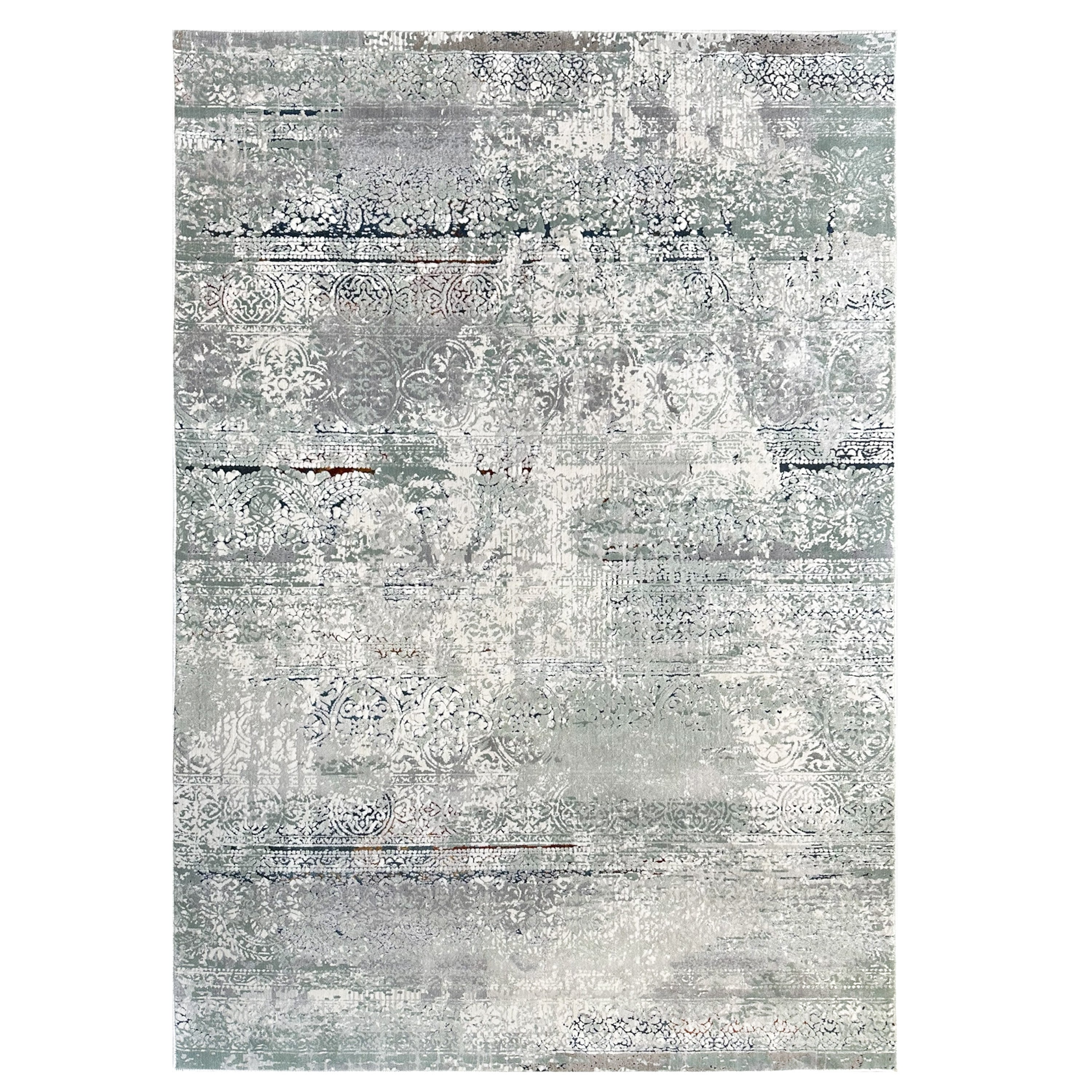 Buy Vintage & Modern Rugs Online Auckland NZ | Signature Rugs