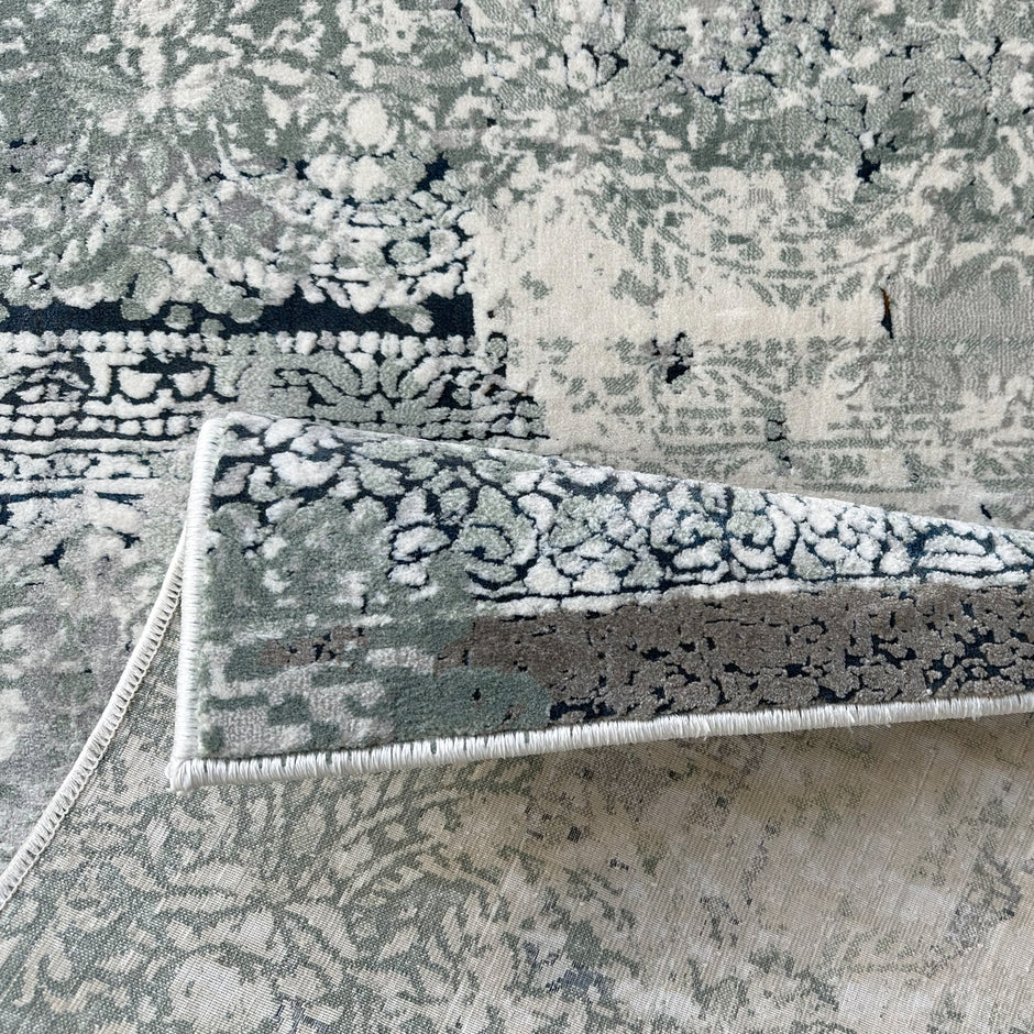 Buy Vintage & Modern Rugs Online Auckland NZ | Signature Rugs