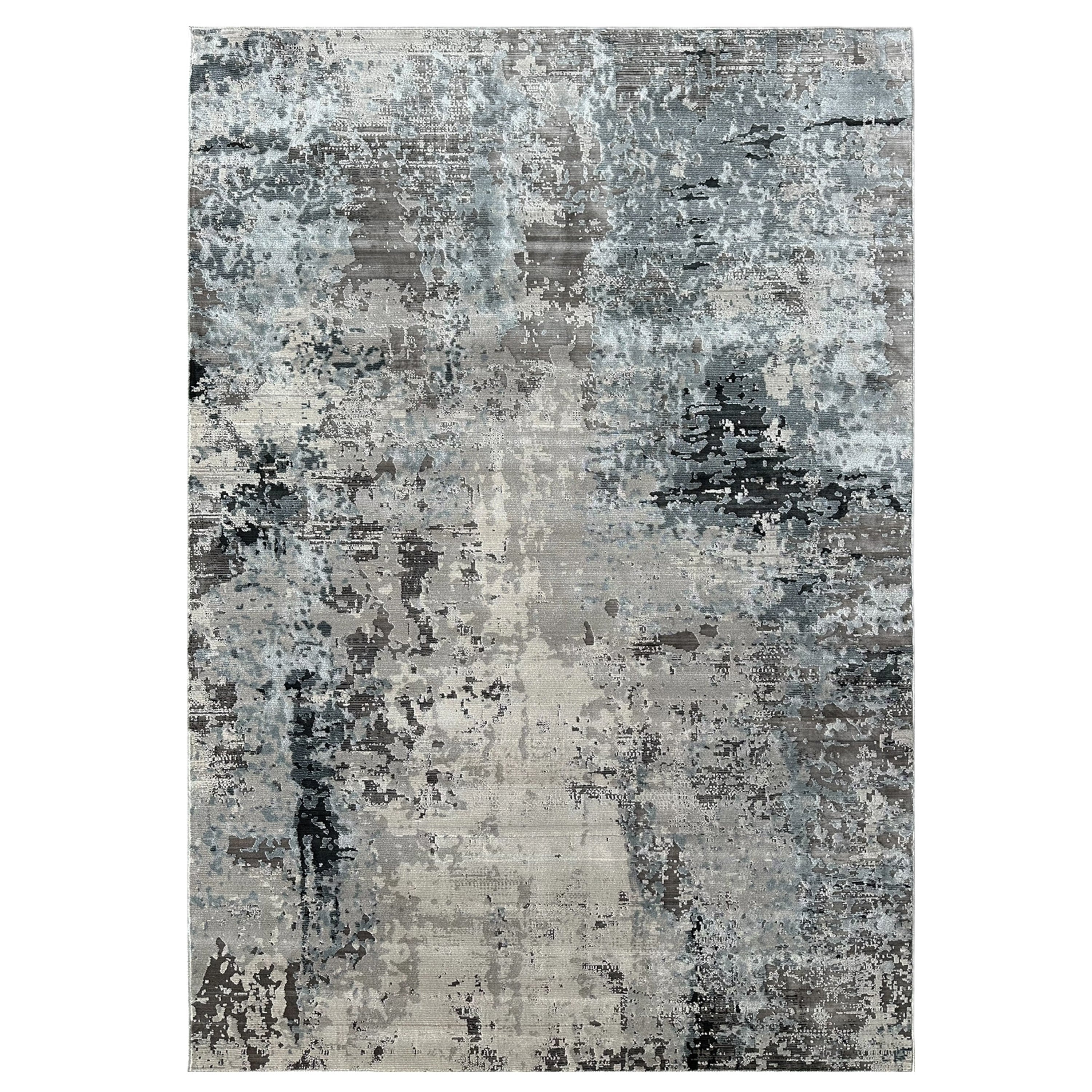 Alto Aurora Cloud Rug – Signature Rugs
