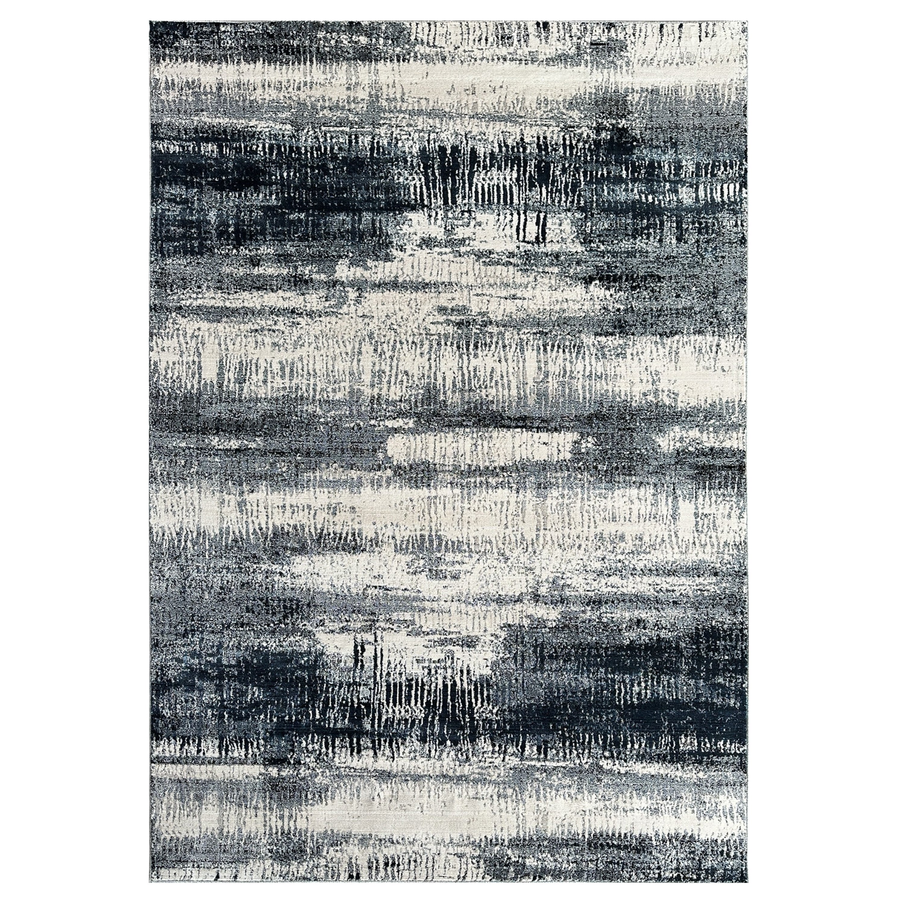 Alto Horizon Dust Rug – Signature Rugs