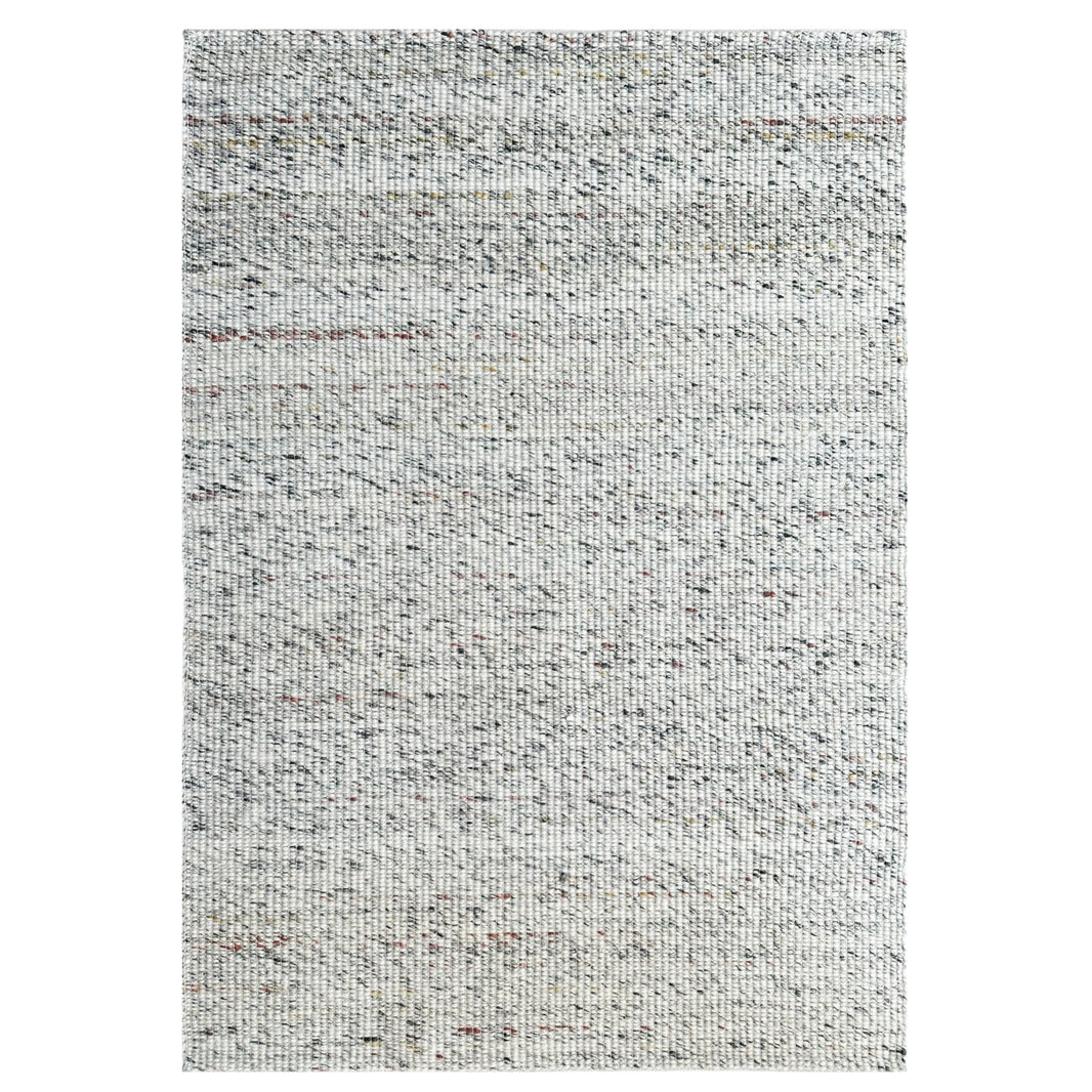 Buy Vintage & Modern Rugs Online Auckland NZ | Signature Rugs