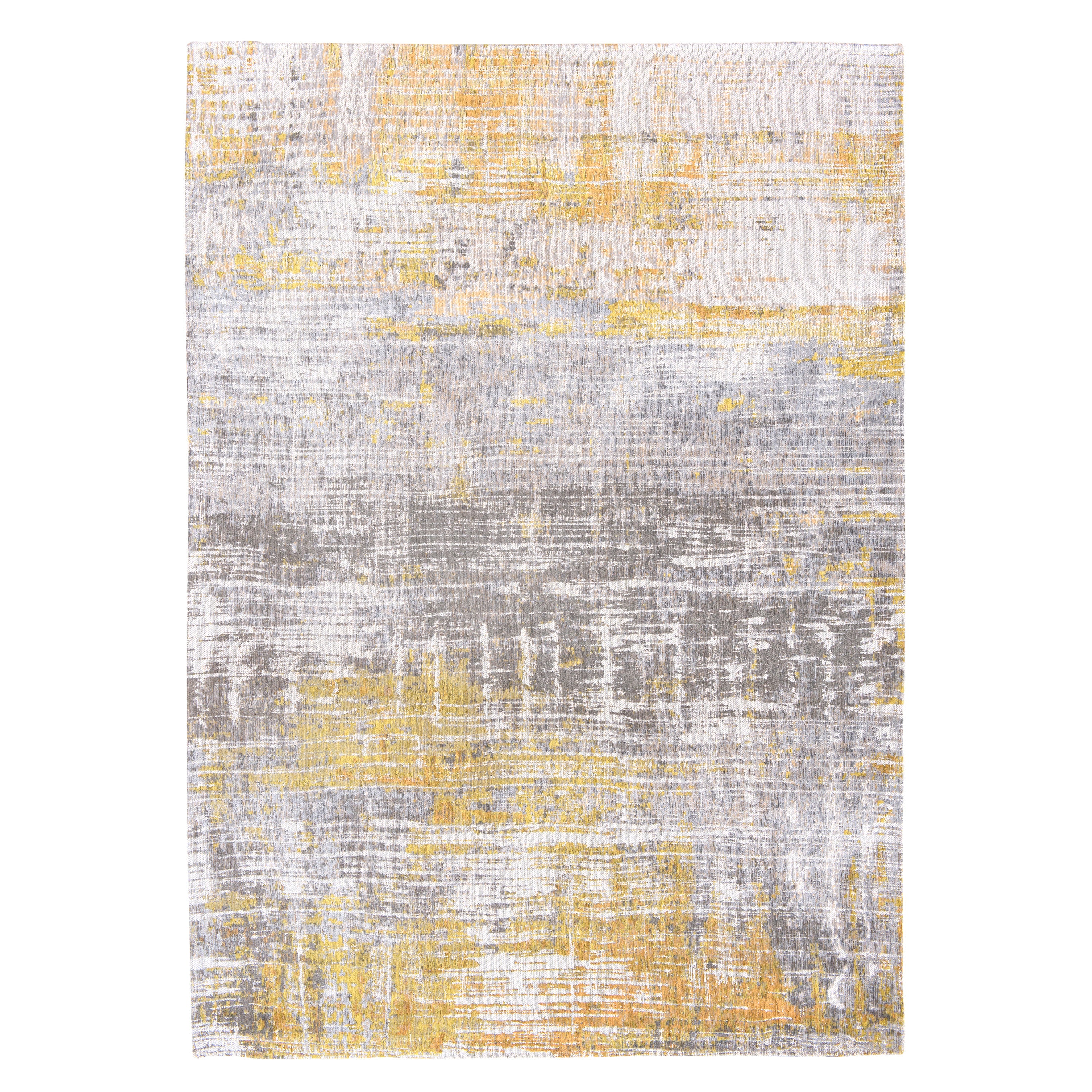 Atlantic Streaks Sea Bright Sunny 8715 – Signature Rugs