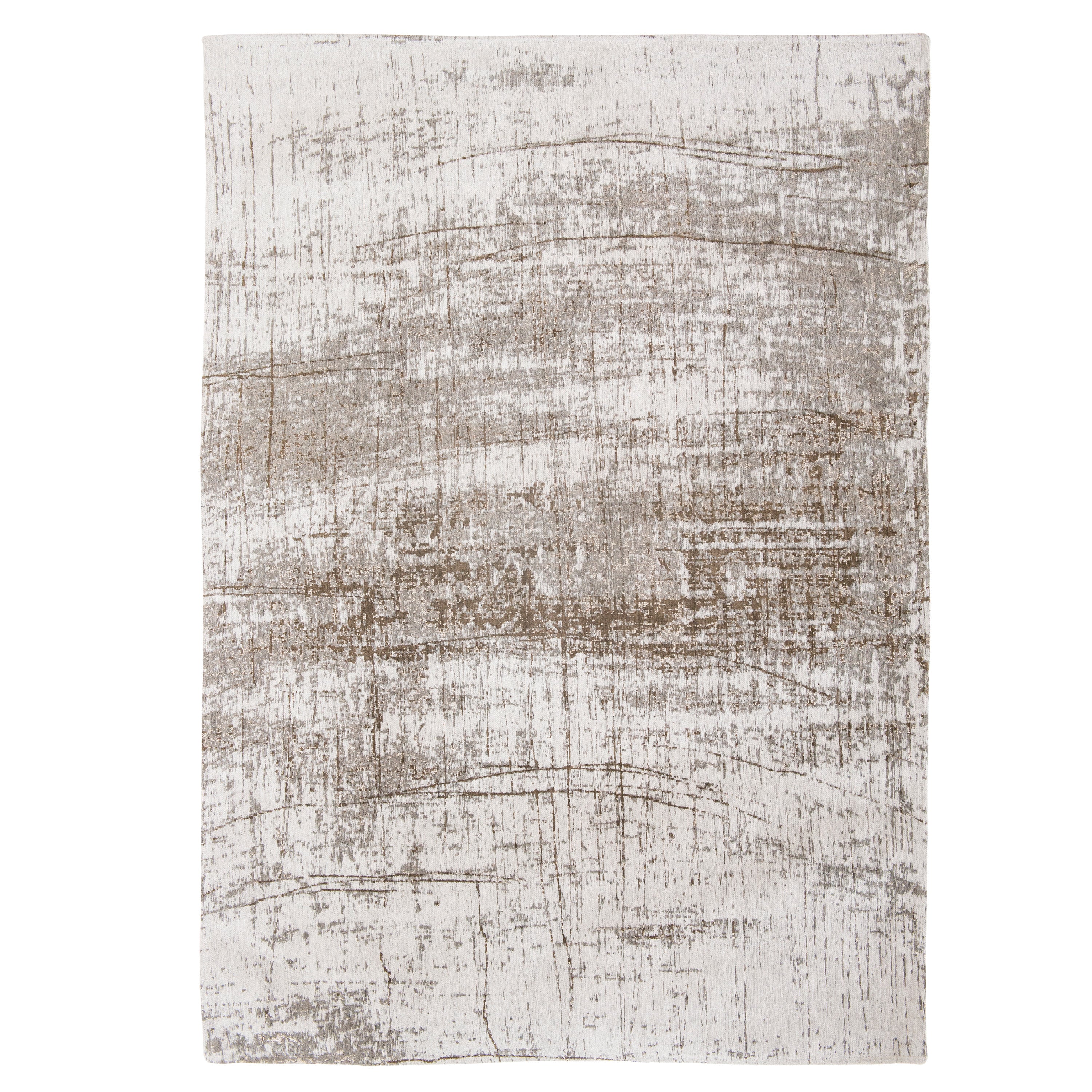 Mad Men Griff Concrete Jungle 8785 – Signature Rugs
