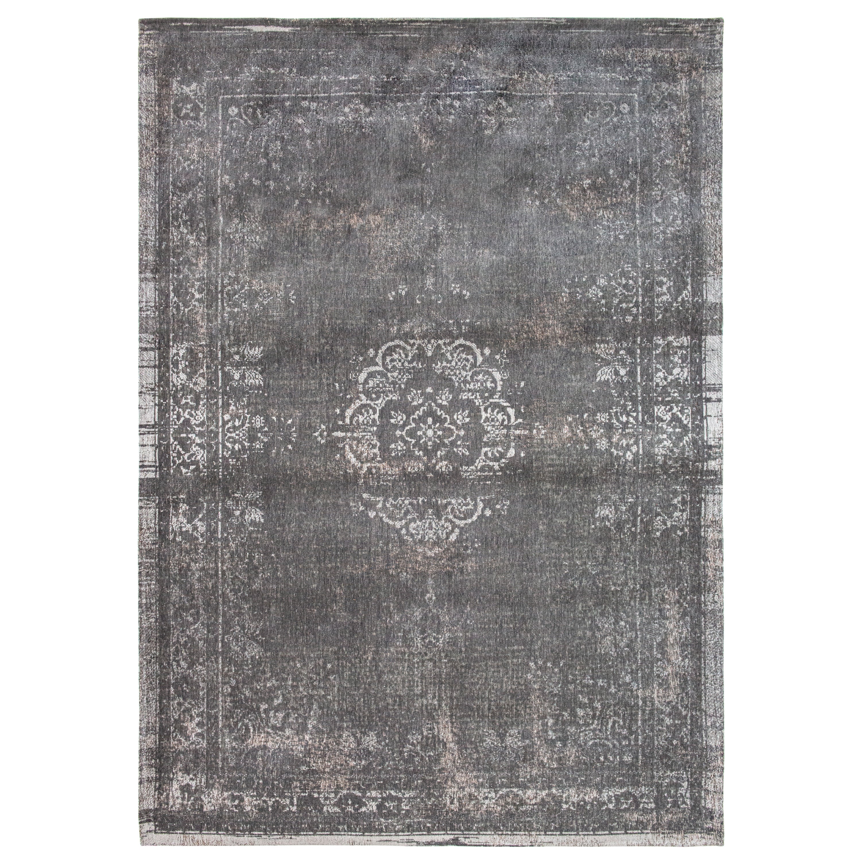 Fading World Medallion Stone 9148 – Signature Rugs