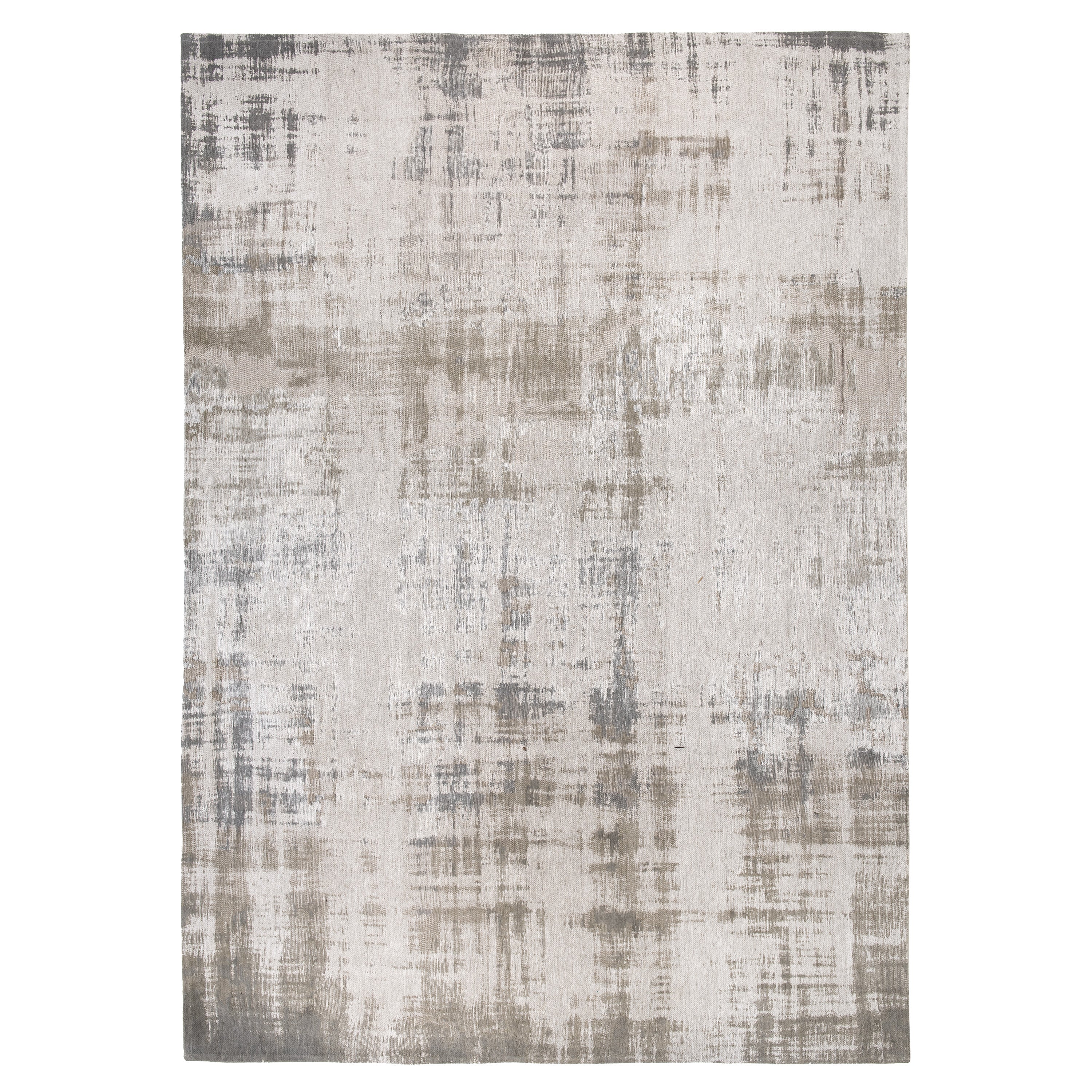 Atlantic Venetian Dust Padua Beige 9195 – Signature Rugs