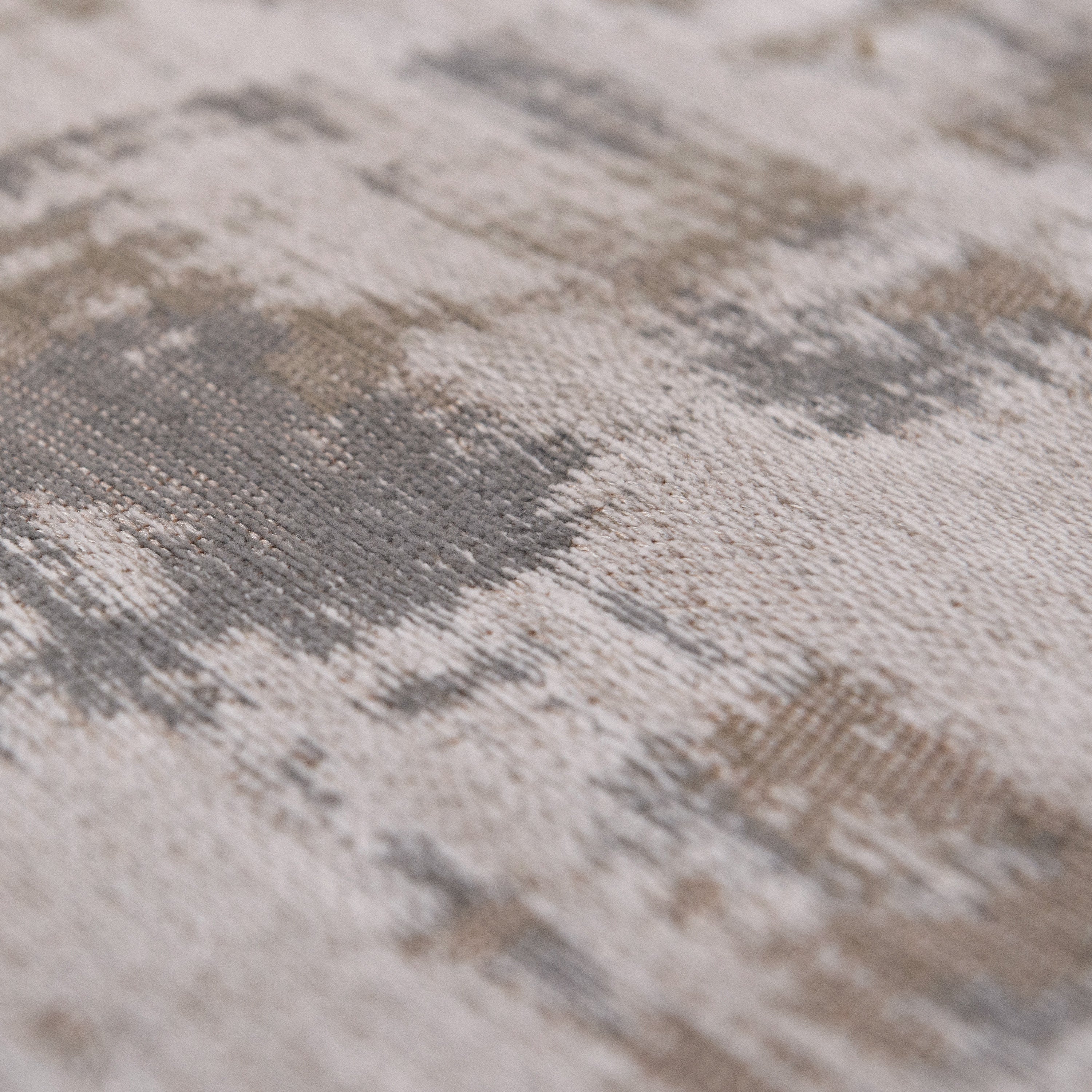 Atlantic Venetian Dust Padua Beige 9195 – Signature Rugs