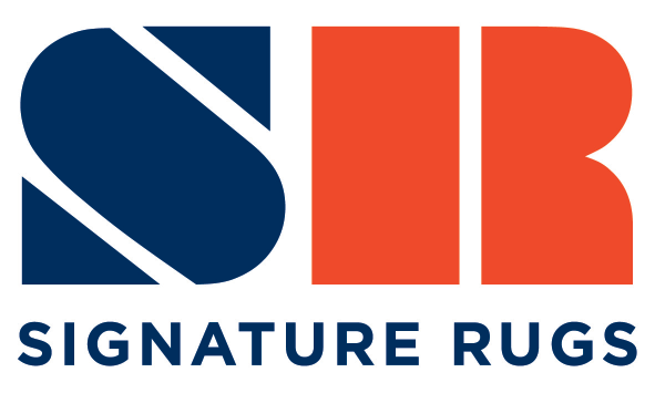 Buy Vintage & Modern Rugs Online Auckland NZ | Signature Rugs