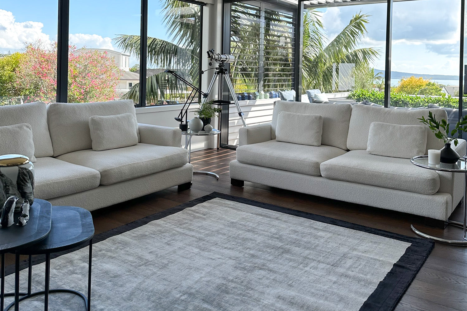 Buy Vintage & Modern Rugs Online Auckland NZ | Signature Rugs