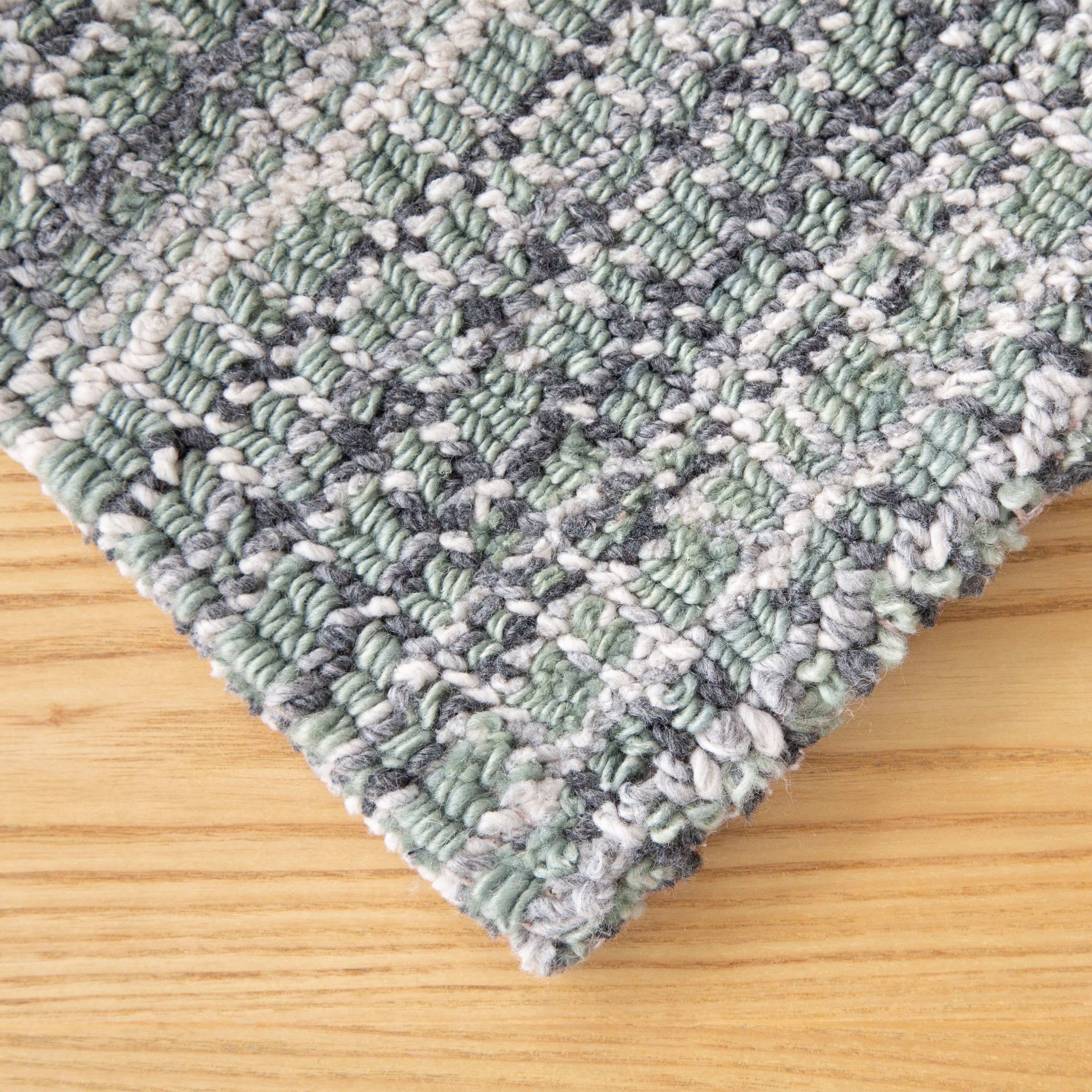 Buy Vintage & Modern Rugs Online Auckland NZ | Signature Rugs