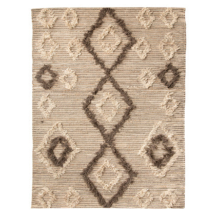 Alvy Rug – Signature Rugs
