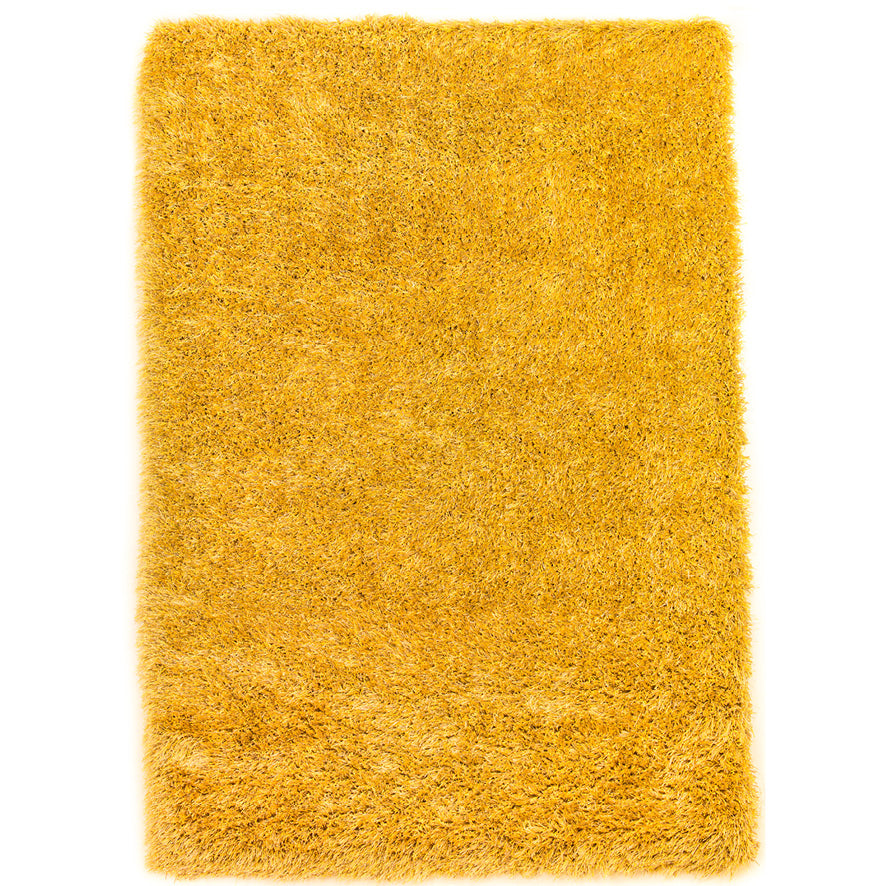 Celeste Plus Yellow Rug – Signature Rugs